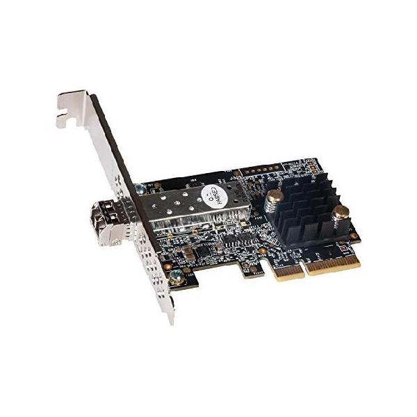 この商品は並行輸入品です。ご注文完了後、1営業日から発送し5から14営業日でのお届けになります。発送時に、配送業者と追跡番号をお伝えいたします。