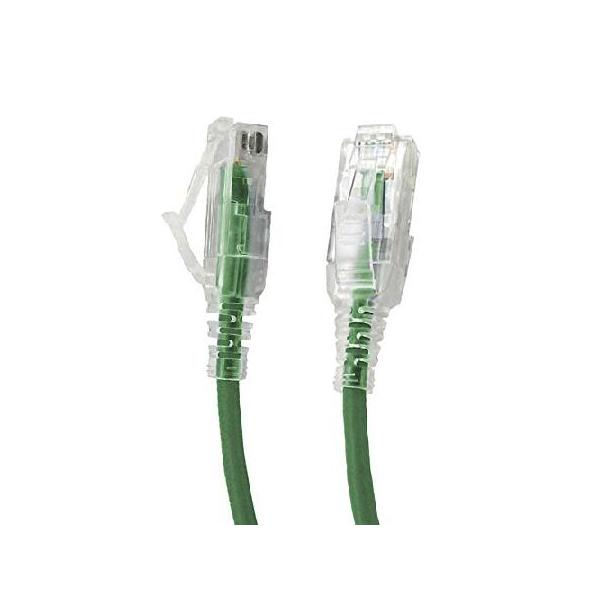 商品情報が足りない場合がございますのでもし、ご質問等がございましたらお気軽にお問い合わせ下さい。この商品は並行輸入品です。ご注文完了後、最短2営業日から発送し5営業日から14営業日でのお届け予定になります。発送時に、配送業者と追跡番号をお伝...