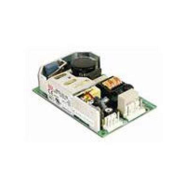 この商品は並行輸入品です。ご注文完了後、1営業日から発送し5から14営業日でのお届けになります。発送時に、配送業者と追跡番号をお伝えいたします。