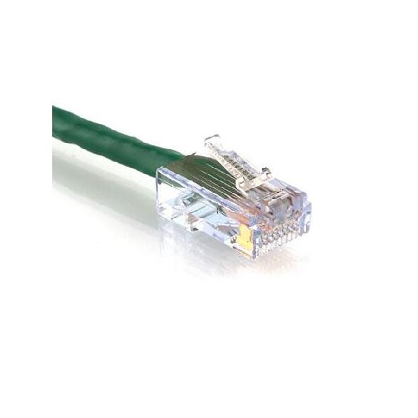 商品情報が足りない場合がございますのでもし、ご質問等がございましたらお気軽にお問い合わせ下さい。この商品は並行輸入品です。ご注文完了後、最短2営業日から発送し5営業日から14営業日でのお届け予定になります。発送時に、配送業者と追跡番号をお伝...