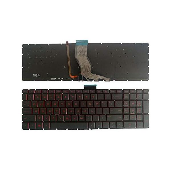 商品情報が足りない場合がございますのでもし、ご質問等がございましたらお気軽にお問い合わせ下さい。この商品は並行輸入品です。ご注文完了後、最短2営業日から発送し5営業日から14営業日でのお届け予定になります。発送時に、配送業者と追跡番号をお伝...