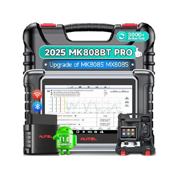 商品情報が足りない場合がございますのでもし、ご質問等がございましたらお気軽にお問い合わせ下さい。この商品は並行輸入品です。ご注文完了後、最短2営業日から発送し5営業日から14営業日でのお届け予定になります。発送時に、配送業者と追跡番号をお伝...