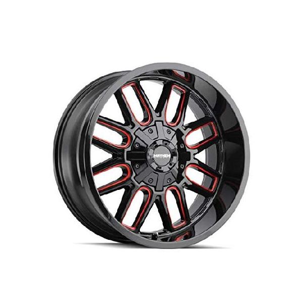 商品情報が足りない場合がございますのでもし、ご質問等がございましたらお気軽にお問い合わせ下さい。この商品は並行輸入品です。ご注文完了後、最短2営業日から発送し5営業日から14営業日でのお届け予定になります。発送時に、配送業者と追跡番号をお伝...