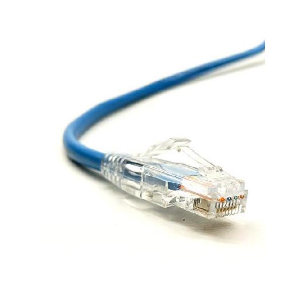 商品情報が足りない場合がございますのでもし、ご質問等がございましたらお気軽にお問い合わせ下さい。この商品は並行輸入品です。ご注文完了後、最短2営業日から発送し5営業日から14営業日でのお届け予定になります。発送時に、配送業者と追跡番号をお伝...