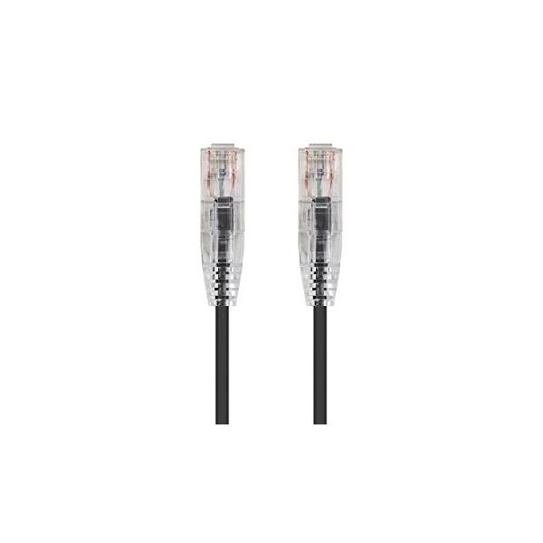 商品情報が足りない場合がございますのでもし、ご質問等がございましたらお気軽にお問い合わせ下さい。この商品は並行輸入品です。ご注文完了後、最短2営業日から発送し5営業日から14営業日でのお届け予定になります。発送時に、配送業者と追跡番号をお伝...