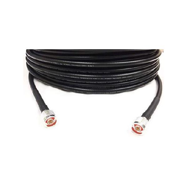 商品情報が足りない場合がございますのでもし、ご質問等がございましたらお気軽にお問い合わせ下さい。この商品は並行輸入品です。ご注文完了後、最短2営業日から発送し5営業日から14営業日でのお届け予定になります。発送時に、配送業者と追跡番号をお伝...