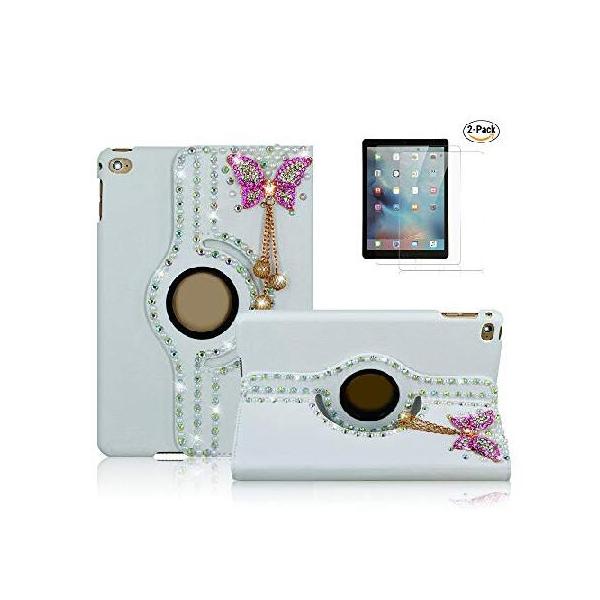 商品情報が足りない場合がございますのでもし、ご質問等がございましたらお気軽にお問い合わせ下さい。この商品は並行輸入品です。ご注文完了後、最短2営業日から発送し5営業日から14営業日でのお届け予定になります。発送時に、配送業者と追跡番号をお伝...