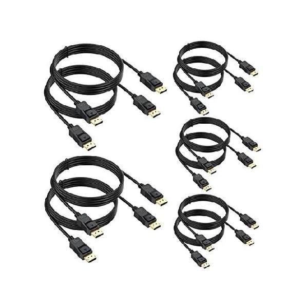 商品情報が足りない場合がございますのでもし、ご質問等がございましたらお気軽にお問い合わせ下さい。この商品は並行輸入品です。ご注文完了後、最短2営業日から発送し5営業日から14営業日でのお届け予定になります。発送時に、配送業者と追跡番号をお伝...