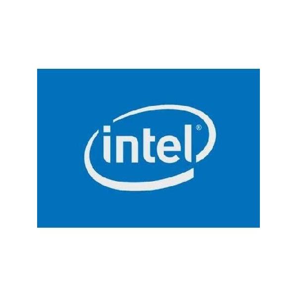 この商品は並行輸入品です。ご注文完了後、1営業日から発送し5から14営業日でのお届けになります。発送時に、配送業者と追跡番号をお伝えいたします。