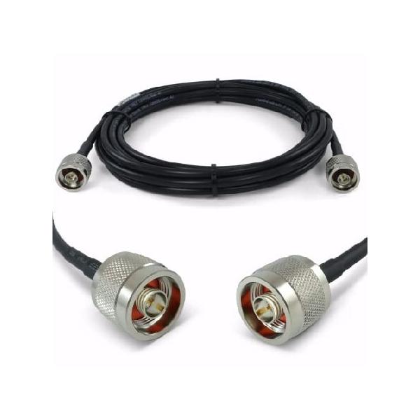 商品情報が足りない場合がございますのでもし、ご質問等がございましたらお気軽にお問い合わせ下さい。この商品は並行輸入品です。ご注文完了後、最短2営業日から発送し5営業日から14営業日でのお届け予定になります。発送時に、配送業者と追跡番号をお伝...