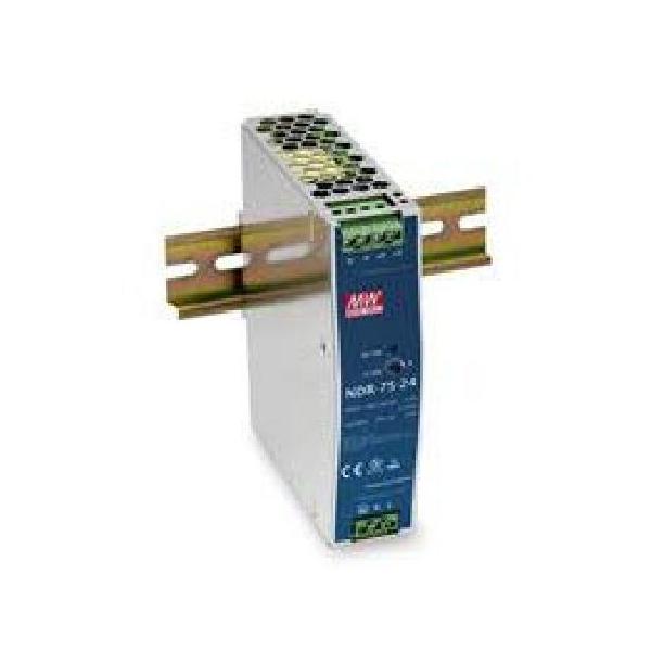 この商品は並行輸入品です。ご注文完了後、1営業日から発送し5から14営業日でのお届けになります。発送時に、配送業者と追跡番号をお伝えいたします。