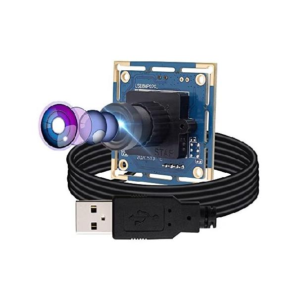 この商品は並行輸入品です。ご注文完了後、1営業日から発送し5から14営業日でのお届けになります。発送時に、配送業者と追跡番号をお伝えいたします。