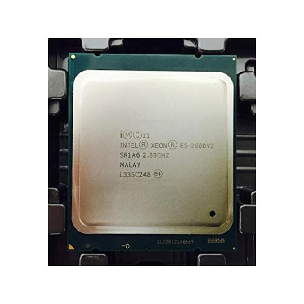 この商品は並行輸入品です。ご注文完了後、1営業日から発送し5から14営業日でのお届けになります。発送時に、配送業者と追跡番号をお伝えいたします。