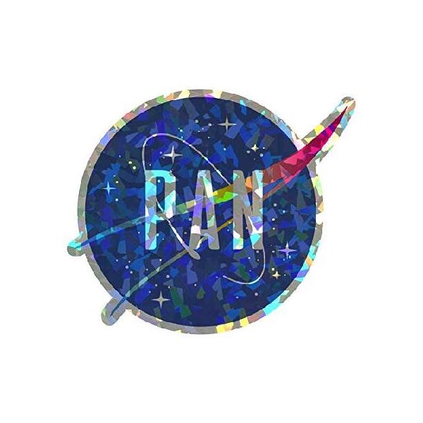 商品情報が足りない場合がございますのでもし、ご質問等がございましたらお気軽にお問い合わせ下さい。この商品は並行輸入品です。ご注文完了後、最短2営業日から発送し5営業日から14営業日でのお届け予定になります。発送時に、配送業者と追跡番号をお伝...