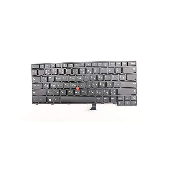 商品情報が足りない場合がございますのでもし、ご質問等がございましたらお気軽にお問い合わせ下さい。この商品は並行輸入品です。ご注文完了後、最短2営業日から発送し5営業日から14営業日でのお届け予定になります。発送時に、配送業者と追跡番号をお伝...