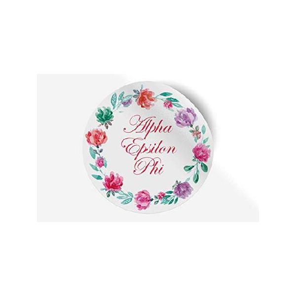 商品情報が足りない場合がございますのでもし、ご質問等がございましたらお気軽にお問い合わせ下さい。この商品は並行輸入品です。ご注文完了後、最短2営業日から発送し5営業日から14営業日でのお届け予定になります。発送時に、配送業者と追跡番号をお伝...