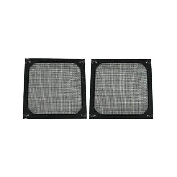 商品情報が足りない場合がございますのでもし、ご質問等がございましたらお気軽にお問い合わせ下さい。この商品は並行輸入品です。ご注文完了後、最短2営業日から発送し5営業日から14営業日でのお届け予定になります。発送時に、配送業者と追跡番号をお伝...