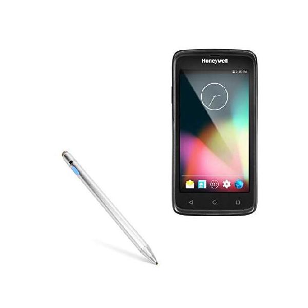 商品情報が足りない場合がございますのでもし、ご質問等がございましたらお気軽にお問い合わせ下さい。この商品は並行輸入品です。ご注文完了後、最短2営業日から発送し5営業日から14営業日でのお届け予定になります。発送時に、配送業者と追跡番号をお伝...