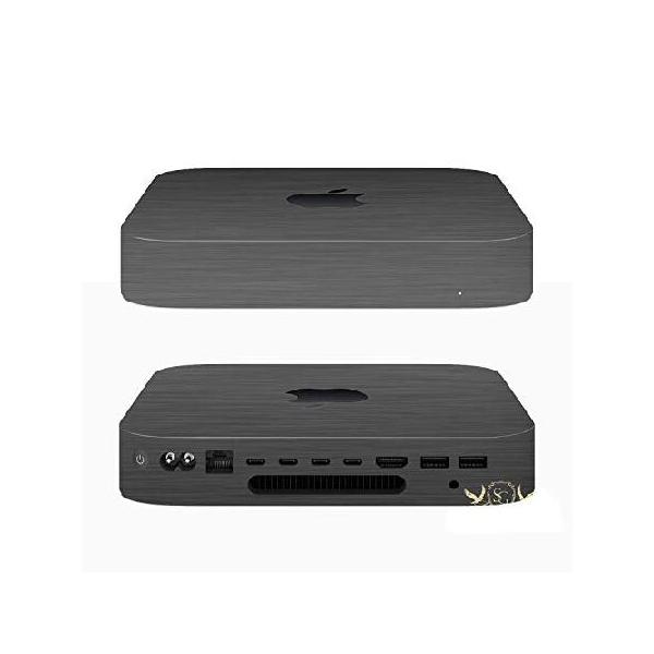 商品情報が足りない場合がございますのでもし、ご質問等がございましたらお気軽にお問い合わせ下さい。この商品は並行輸入品です。ご注文完了後、最短2営業日から発送し5営業日から14営業日でのお届け予定になります。発送時に、配送業者と追跡番号をお伝...