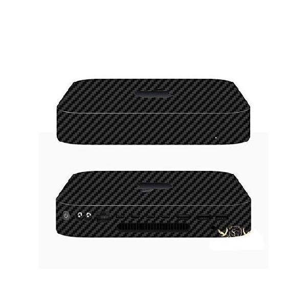 商品情報が足りない場合がございますのでもし、ご質問等がございましたらお気軽にお問い合わせ下さい。この商品は並行輸入品です。ご注文完了後、最短2営業日から発送し5営業日から14営業日でのお届け予定になります。発送時に、配送業者と追跡番号をお伝...