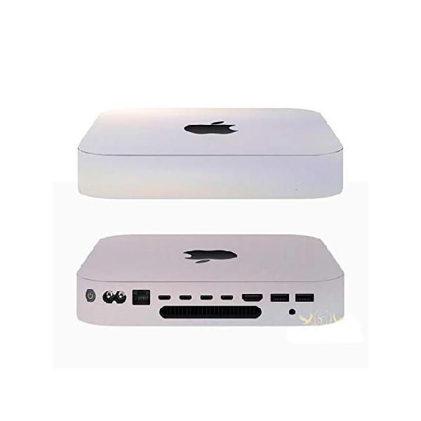 商品情報が足りない場合がございますのでもし、ご質問等がございましたらお気軽にお問い合わせ下さい。この商品は並行輸入品です。ご注文完了後、最短2営業日から発送し5営業日から14営業日でのお届け予定になります。発送時に、配送業者と追跡番号をお伝...