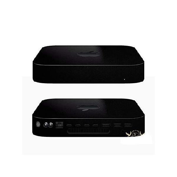 商品情報が足りない場合がございますのでもし、ご質問等がございましたらお気軽にお問い合わせ下さい。この商品は並行輸入品です。ご注文完了後、最短2営業日から発送し5営業日から14営業日でのお届け予定になります。発送時に、配送業者と追跡番号をお伝...