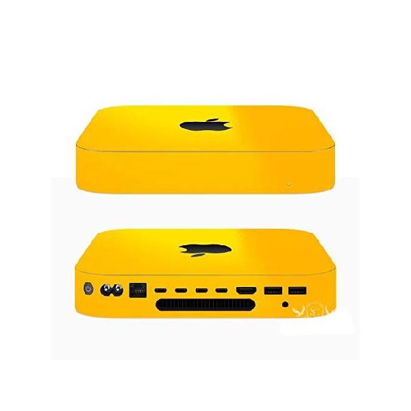 商品情報が足りない場合がございますのでもし、ご質問等がございましたらお気軽にお問い合わせ下さい。この商品は並行輸入品です。ご注文完了後、最短2営業日から発送し5営業日から14営業日でのお届け予定になります。発送時に、配送業者と追跡番号をお伝...