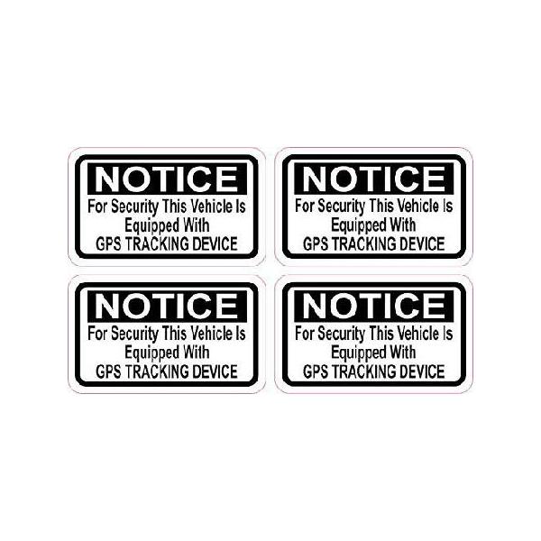 この商品は並行輸入品です。ご注文完了後、最短2営業日から発送し5営業日から14営業日でのお届け予定になります。発送時に、配送業者と追跡番号をお伝えいたします。