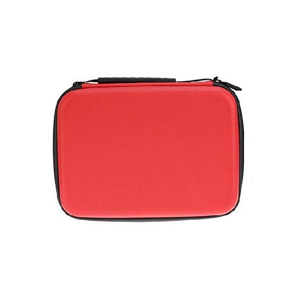 この商品は並行輸入品です。ご注文完了後、1営業日から発送し5から14営業日でのお届けになります。発送時に、配送業者と追跡番号をお伝えいたします。