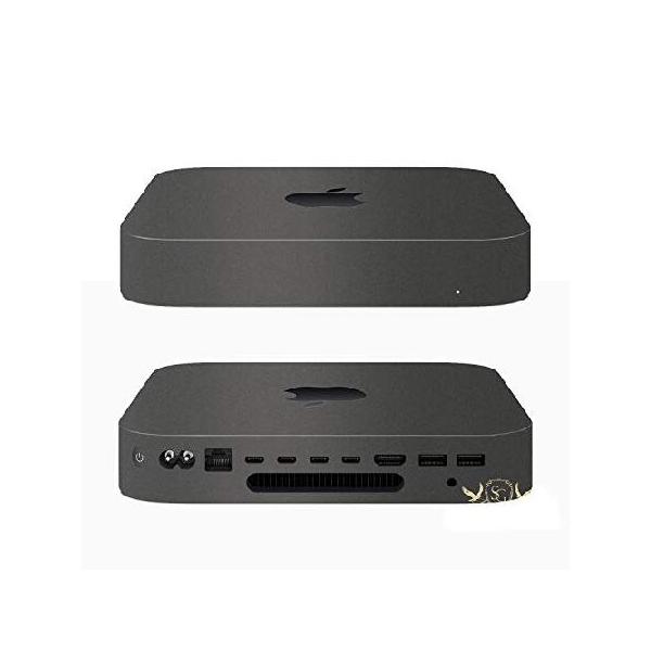 商品情報が足りない場合がございますのでもし、ご質問等がございましたらお気軽にお問い合わせ下さい。この商品は並行輸入品です。ご注文完了後、最短2営業日から発送し5営業日から14営業日でのお届け予定になります。発送時に、配送業者と追跡番号をお伝...