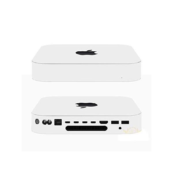 商品情報が足りない場合がございますのでもし、ご質問等がございましたらお気軽にお問い合わせ下さい。この商品は並行輸入品です。ご注文完了後、最短2営業日から発送し5営業日から14営業日でのお届け予定になります。発送時に、配送業者と追跡番号をお伝...