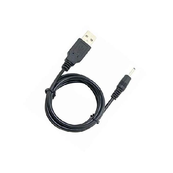 この商品は並行輸入品です。ご注文完了後、最短2営業日から発送し5営業日から14営業日でのお届け予定になります。発送時に、配送業者と追跡番号をお伝えいたします。