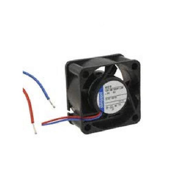 商品情報が足りない場合がございますのでもし、ご質問等がございましたらお気軽にお問い合わせ下さい。この商品は並行輸入品です。ご注文完了後、最短2営業日から発送し5営業日から14営業日でのお届け予定になります。発送時に、配送業者と追跡番号をお伝...