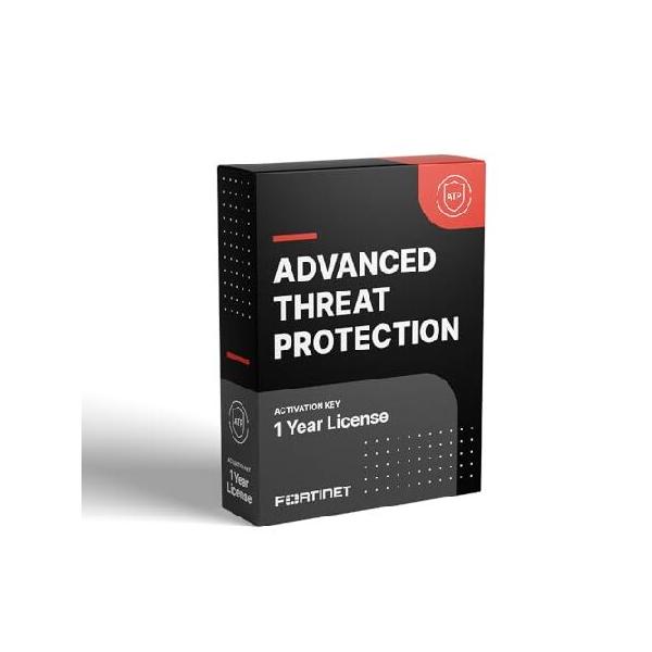 この商品は並行輸入品です。ご注文完了後、1営業日から発送し5から14営業日でのお届けになります。発送時に、配送業者と追跡番号をお伝えいたします。