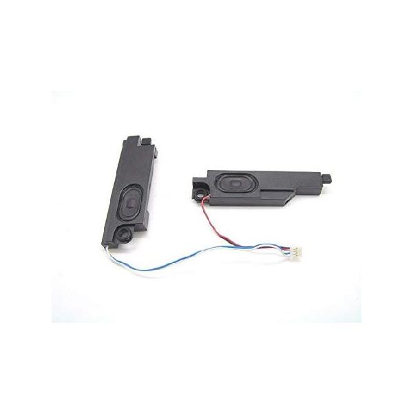 この商品は並行輸入品です。ご注文完了後、1営業日から発送し5から14営業日でのお届けになります。発送時に、配送業者と追跡番号をお伝えいたします。