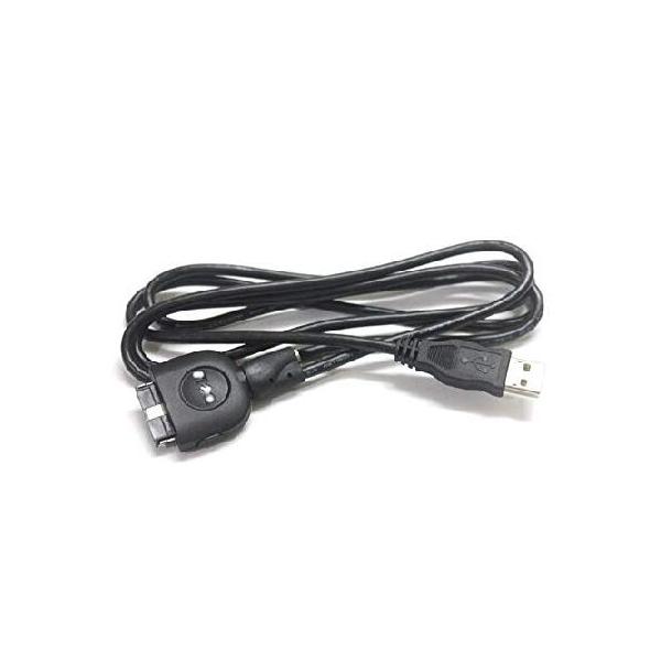 商品情報が足りない場合がございますのでもし、ご質問等がございましたらお気軽にお問い合わせ下さい。この商品は並行輸入品です。ご注文完了後、最短2営業日から発送し5営業日から14営業日でのお届け予定になります。発送時に、配送業者と追跡番号をお伝...