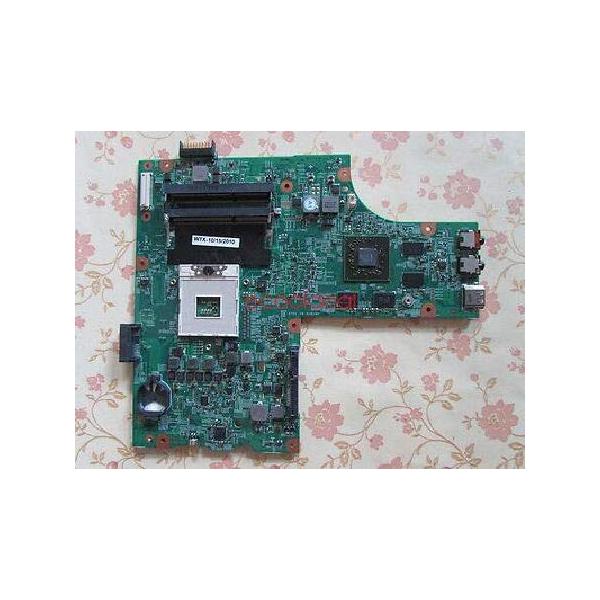 商品情報が足りない場合がございますのでもし、ご質問等がございましたらお気軽にお問い合わせ下さい。この商品は並行輸入品です。ご注文完了後、最短2営業日から発送し5営業日から14営業日でのお届け予定になります。発送時に、配送業者と追跡番号をお伝...