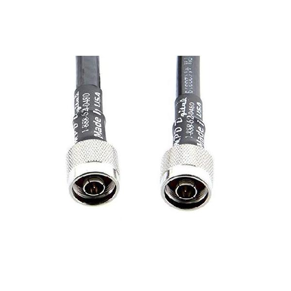 商品情報が足りない場合がございますのでもし、ご質問等がございましたらお気軽にお問い合わせ下さい。この商品は並行輸入品です。ご注文完了後、最短2営業日から発送し5営業日から14営業日でのお届け予定になります。発送時に、配送業者と追跡番号をお伝...