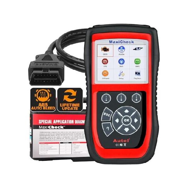 商品情報が足りない場合がございますのでもし、ご質問等がございましたらお気軽にお問い合わせ下さい。この商品は並行輸入品です。ご注文完了後、最短2営業日から発送し5営業日から14営業日でのお届け予定になります。発送時に、配送業者と追跡番号をお伝...