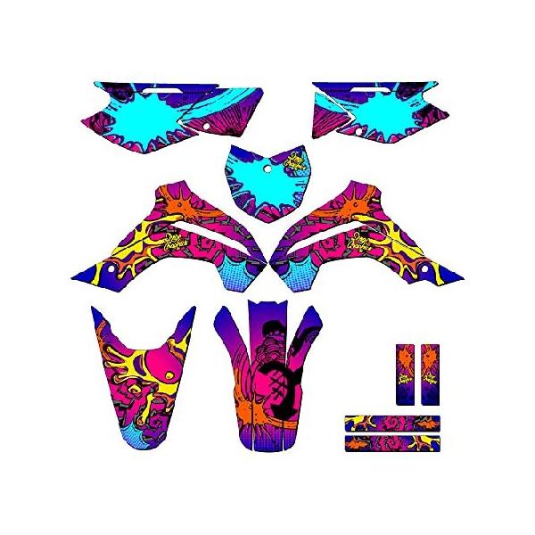 この商品は並行輸入品です。ご注文完了後、最短2営業日から発送し5営業日から14営業日でのお届け予定になります。発送時に、配送業者と追跡番号をお伝えいたします。