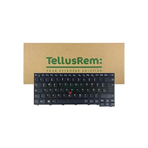 商品情報が足りない場合がございますのでもし、ご質問等がございましたらお気軽にお問い合わせ下さい。この商品は並行輸入品です。ご注文完了後、最短2営業日から発送し5営業日から14営業日でのお届け予定になります。発送時に、配送業者と追跡番号をお伝...