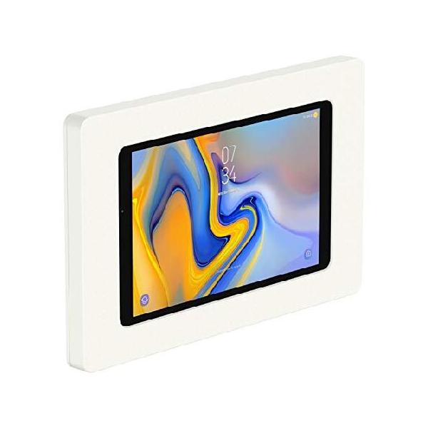 商品情報が足りない場合がございますのでもし、ご質問等がございましたらお気軽にお問い合わせ下さい。この商品は並行輸入品です。ご注文完了後、最短2営業日から発送し5営業日から14営業日でのお届け予定になります。発送時に、配送業者と追跡番号をお伝...