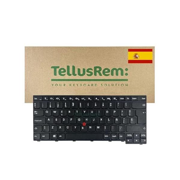 商品情報が足りない場合がございますのでもし、ご質問等がございましたらお気軽にお問い合わせ下さい。この商品は並行輸入品です。ご注文完了後、最短2営業日から発送し5営業日から14営業日でのお届け予定になります。発送時に、配送業者と追跡番号をお伝...