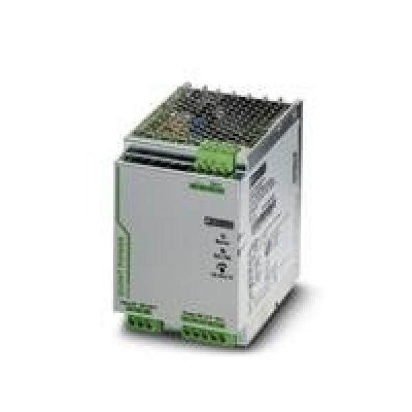 この商品は並行輸入品です。ご注文完了後、1営業日から発送し5から14営業日でのお届けになります。発送時に、配送業者と追跡番号をお伝えいたします。