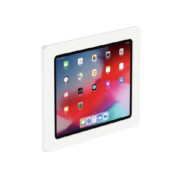 商品情報が足りない場合がございますのでもし、ご質問等がございましたらお気軽にお問い合わせ下さい。この商品は並行輸入品です。ご注文完了後、最短2営業日から発送し5営業日から14営業日でのお届け予定になります。発送時に、配送業者と追跡番号をお伝...