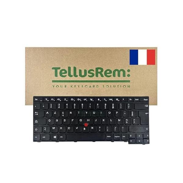 商品情報が足りない場合がございますのでもし、ご質問等がございましたらお気軽にお問い合わせ下さい。この商品は並行輸入品です。ご注文完了後、最短2営業日から発送し5営業日から14営業日でのお届け予定になります。発送時に、配送業者と追跡番号をお伝...