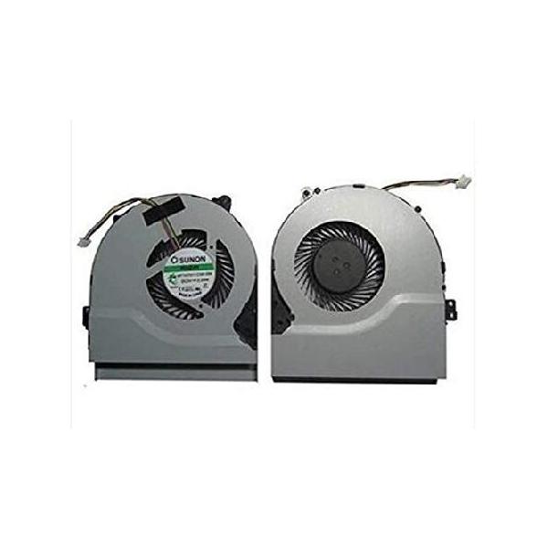 この商品は並行輸入品です。ご注文完了後、最短2営業日から発送し5営業日から14営業日でのお届け予定になります。発送時に、配送業者と追跡番号をお伝えいたします。