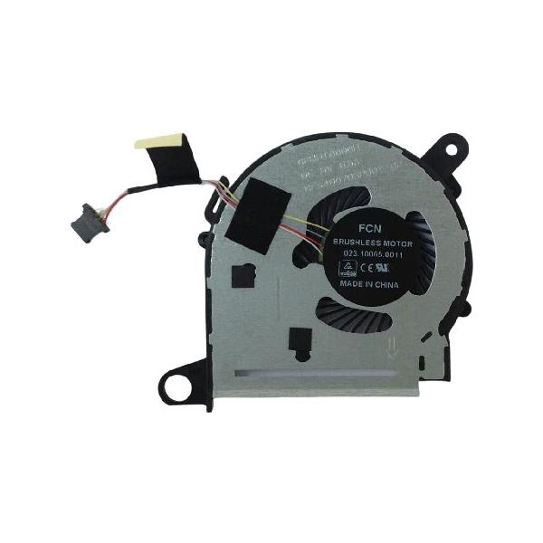 この商品は並行輸入品です。ご注文完了後、最短2営業日から発送し5営業日から14営業日でのお届け予定になります。発送時に、配送業者と追跡番号をお伝えいたします。