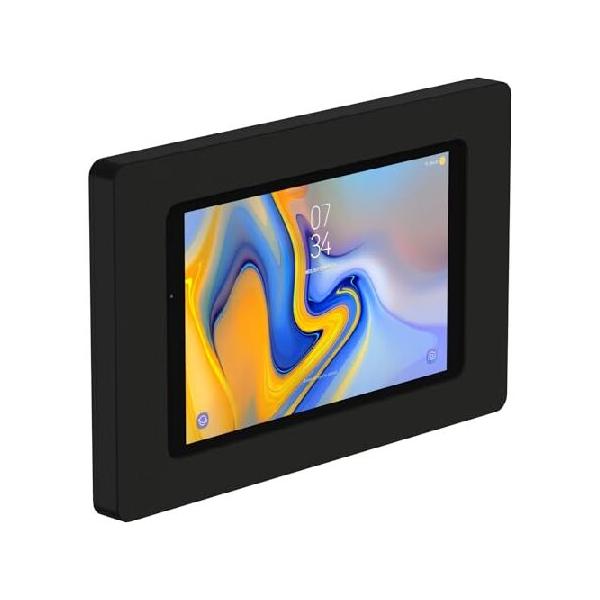 商品情報が足りない場合がございますのでもし、ご質問等がございましたらお気軽にお問い合わせ下さい。この商品は並行輸入品です。ご注文完了後、最短2営業日から発送し5営業日から14営業日でのお届け予定になります。発送時に、配送業者と追跡番号をお伝...