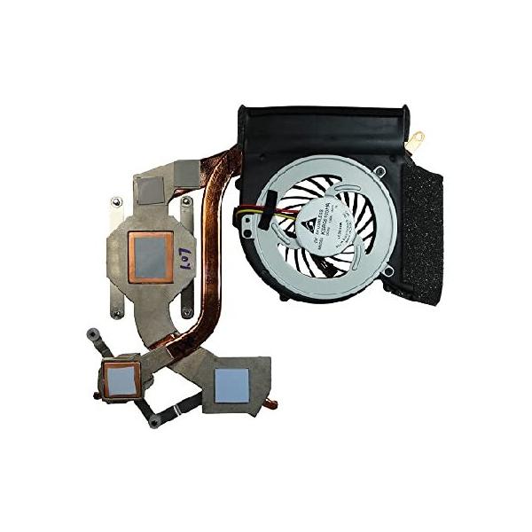 商品情報が足りない場合がございますのでもし、ご質問等がございましたらお気軽にお問い合わせ下さい。この商品は並行輸入品です。ご注文完了後、最短2営業日から発送し5営業日から14営業日でのお届け予定になります。発送時に、配送業者と追跡番号をお伝...